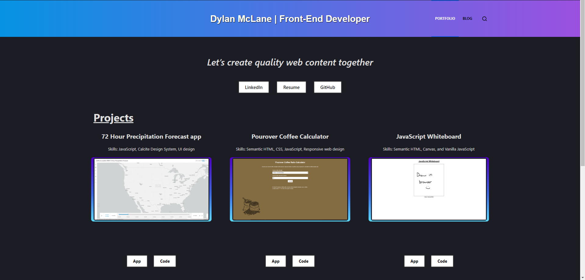 The 8 Important Elements Of Website Accessibility Bridging The Digital Gap